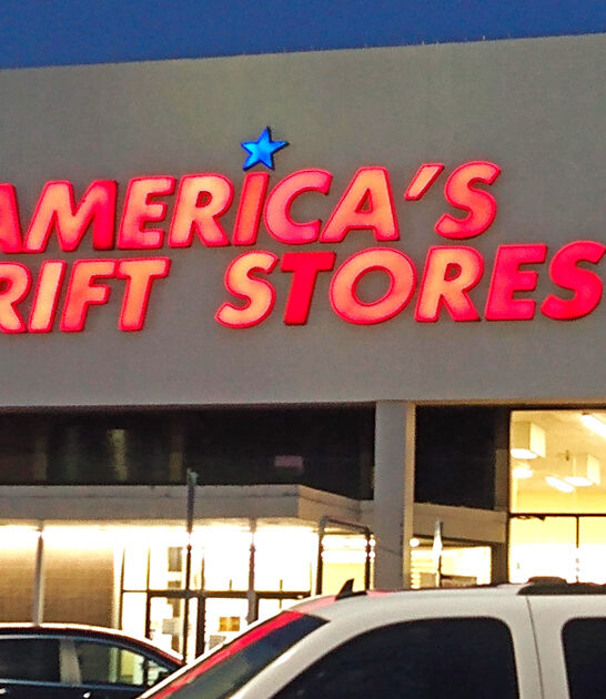 alabamians market rare treasures ftr