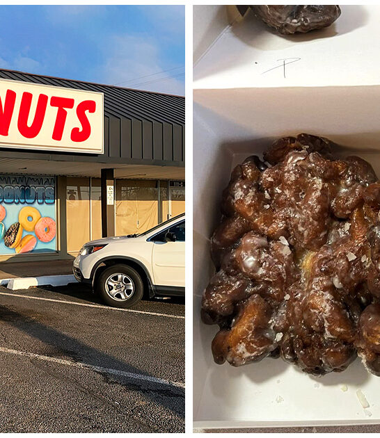 apple fritters oklahoma delicious ftr