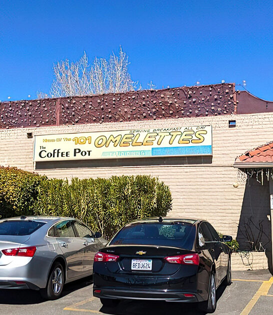 arizona legendary brunch spot ftr