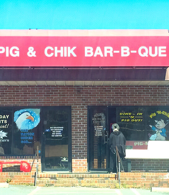 arkansas best roast beef ftr