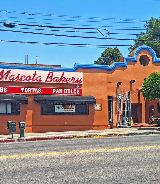 bakeshop california tamales famous ftr