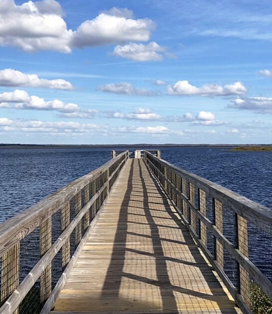beautiful florida park ftr