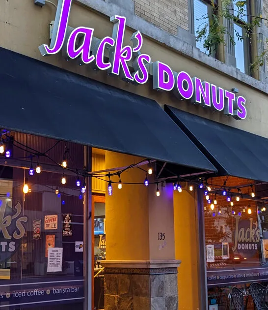 best apple fritters indiana ftr