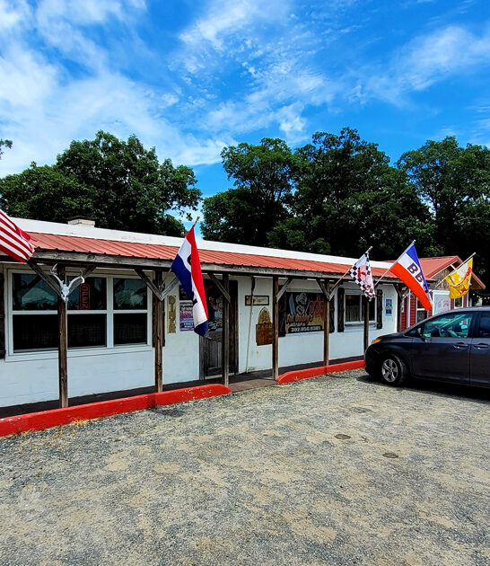 best barbecue delaware hidden ftr