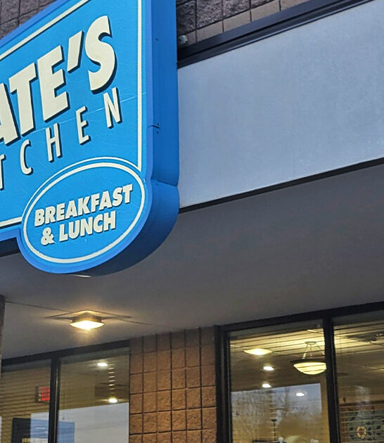 best breakfast burrito missouri ftr