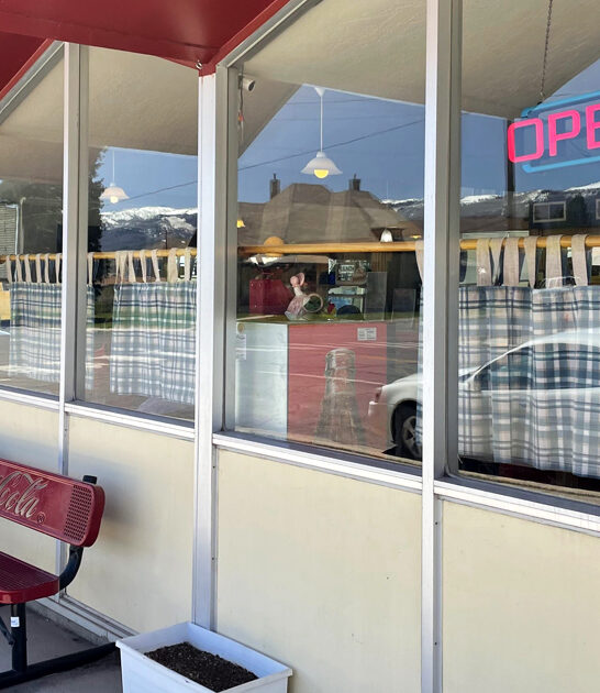 best breakfast utah restaurant ftr