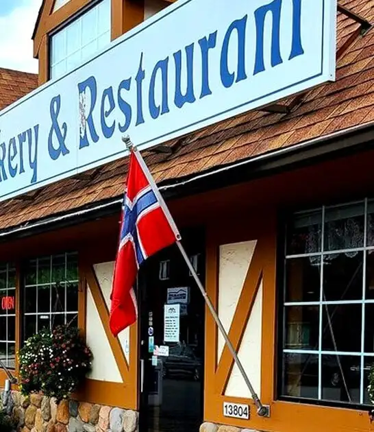 best breakfast wisconsin worth ftr