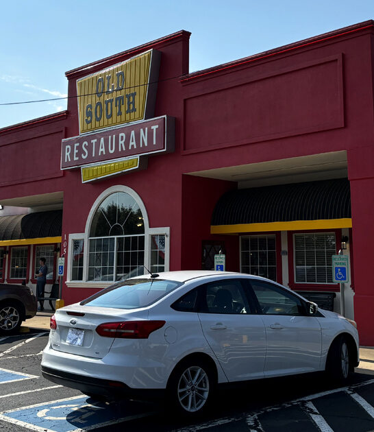 best chicken steak arkansas ftr