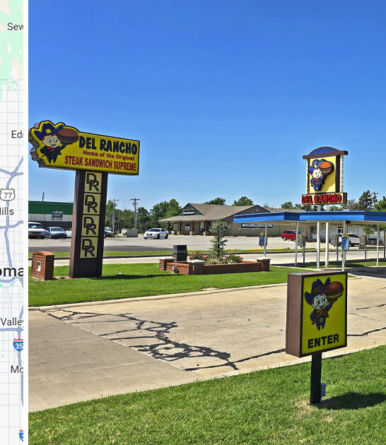 best chicken steak oklahoma ftr