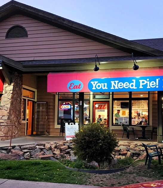 best colorado homemade pies ftr