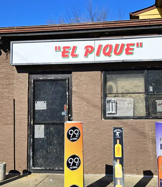 best enchiladas delaware ftr