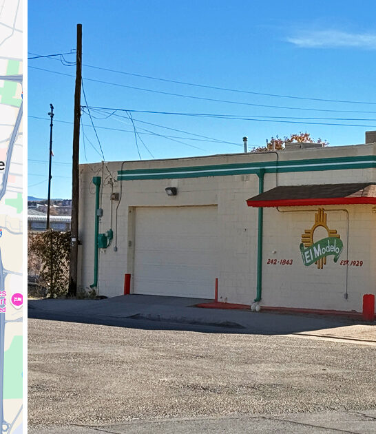 best enchiladas new mexico ftr