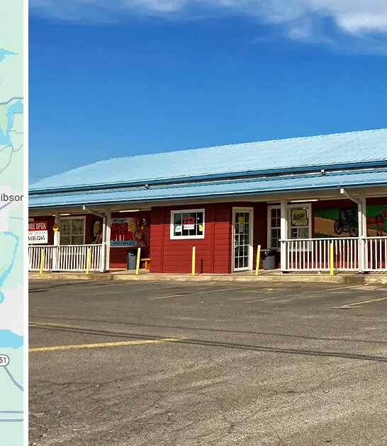 best fried pies oklahoma ftr