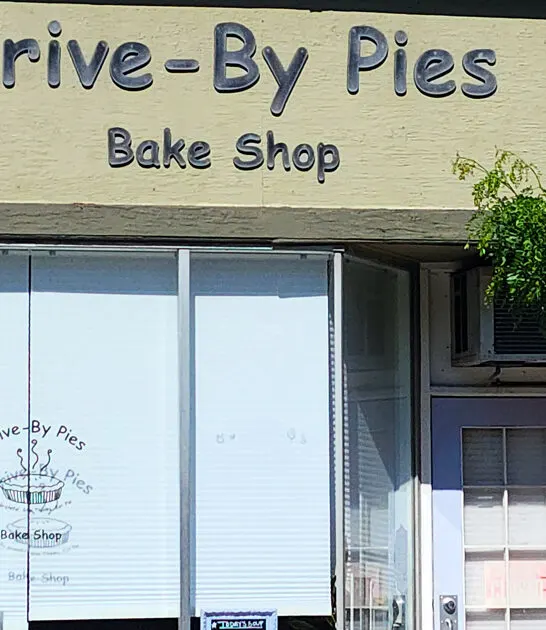 best homemade pies massachusetts ftr