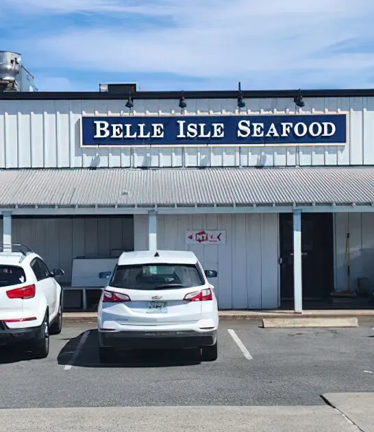 best massachusetts seafood restaurant ftr