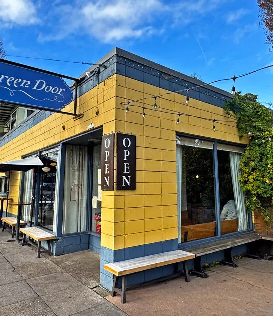 best oregon fried chicken ftr