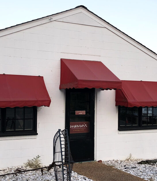 best oysters virginia restaurant ftr