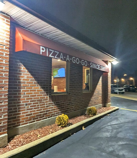 best pizza missouri locals ftr