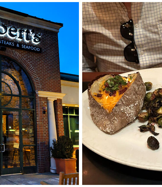 best-prime-restaurant-connecticut FTR