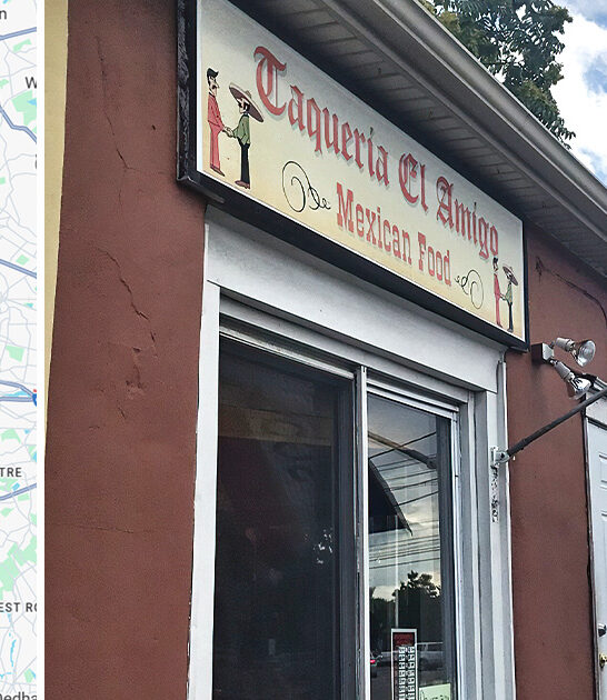 best tacos restaurant massachusetts ftr