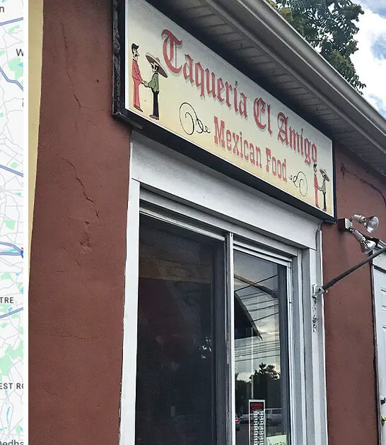 best tacos restaurant massachusetts ftr