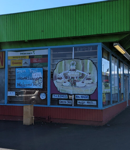 best tamales bakeshop oregon ftr