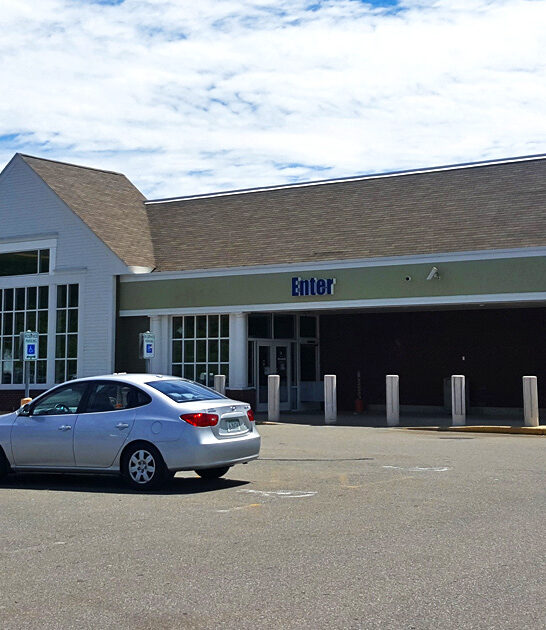big store new hampshire ftr