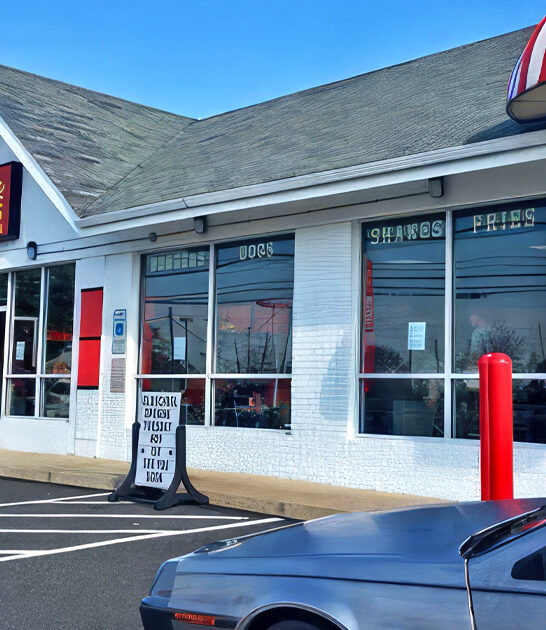 bite cheeseburger get pennsylvania ftr