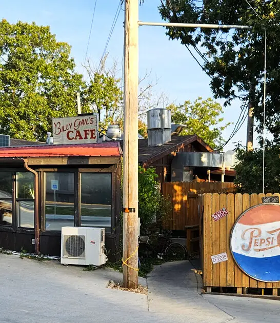 breakfast town missouri restaurant ftr