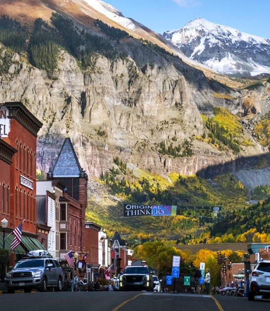 breathtaking day trips colorado ftr