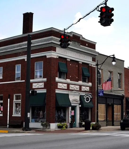 breathtaking day trips kentucky ftr