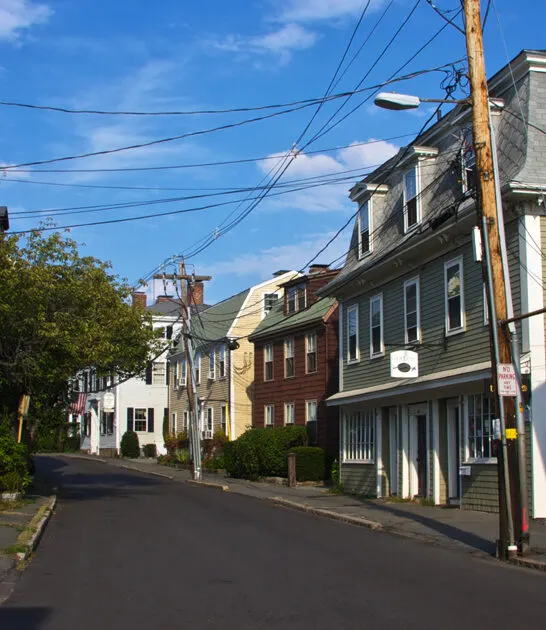 breathtaking day trips massachusetts ftr