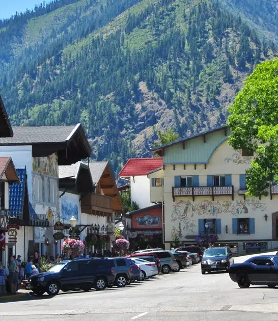 breathtaking day trips washington ftr