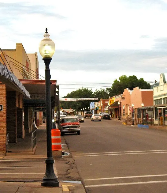 breathtaking trips new mexico ftr