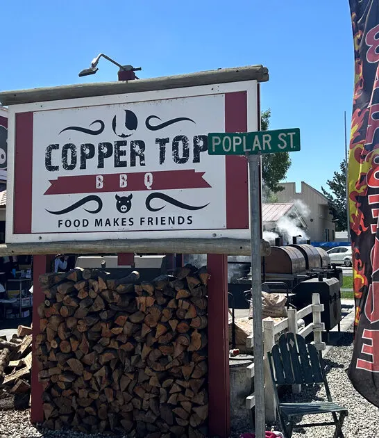 california legendary restaurant ftr