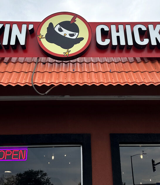 charming restaurant colorado chicken ftr
