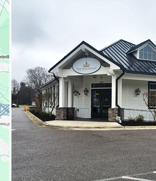 charming restaurant maryland ftr