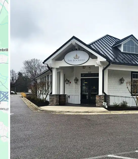 charming restaurant maryland ftr
