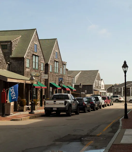 charming small towns massachusetts ftr