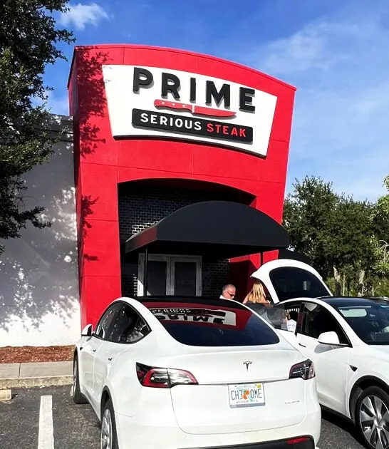 charming steakhouse florida ftr