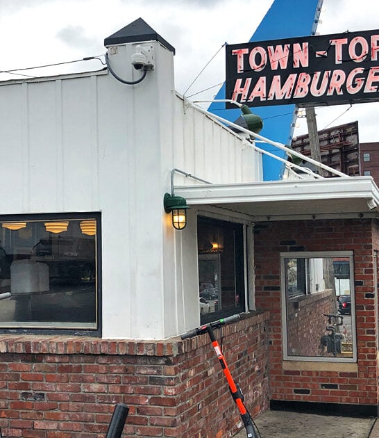 cheeseburger missouri restaurant ftr