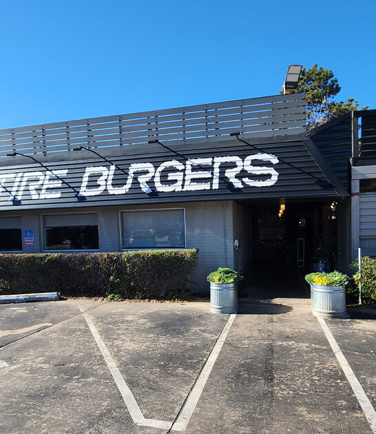 cheeseburger oklahoma restaurant ftr