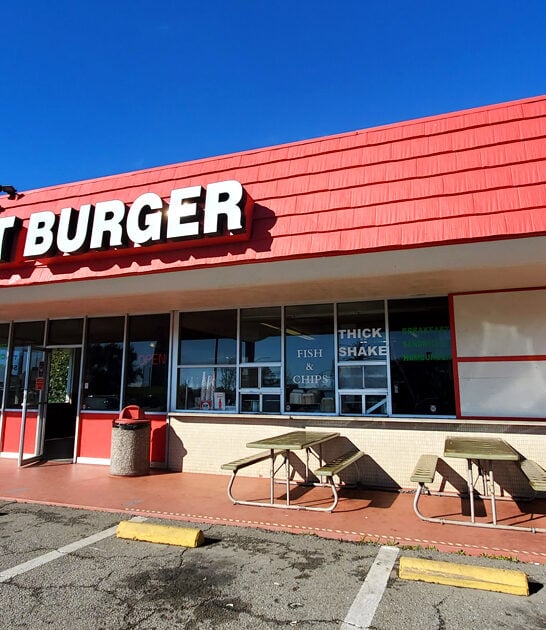 cheeseburgers no frills california ftr