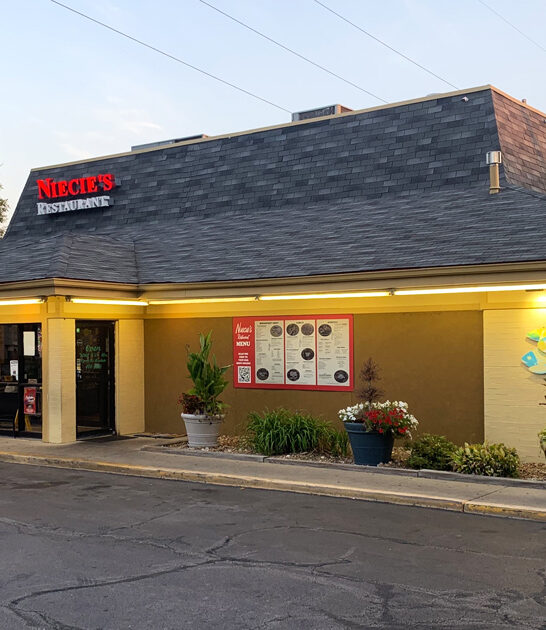 chicken humble missouri restaurant ftr