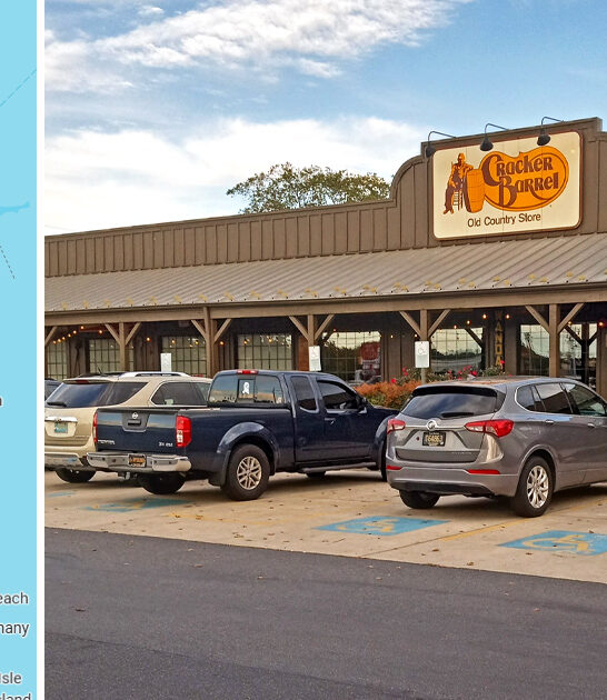 chicken steak restaurant delaware ftr