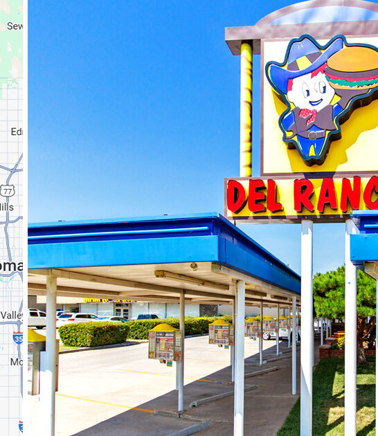 chicken steak restaurant oklahoma ftr