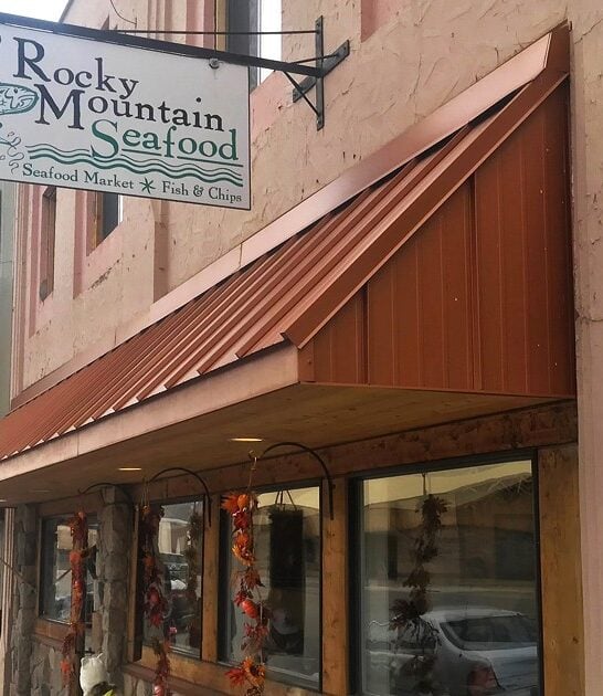 clam chowder restaurant afton wy ftr