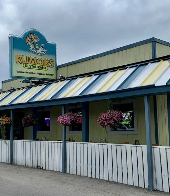 clam chowder seafood restaurant louisville ky ftr