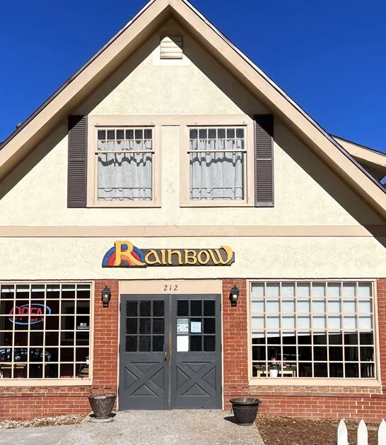colorado best brunch ftr