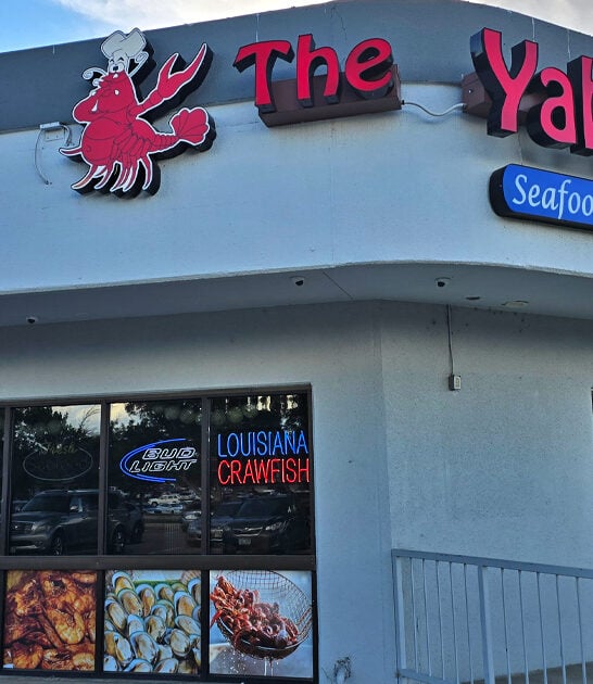 colorado legendary seafood restaurant ftr